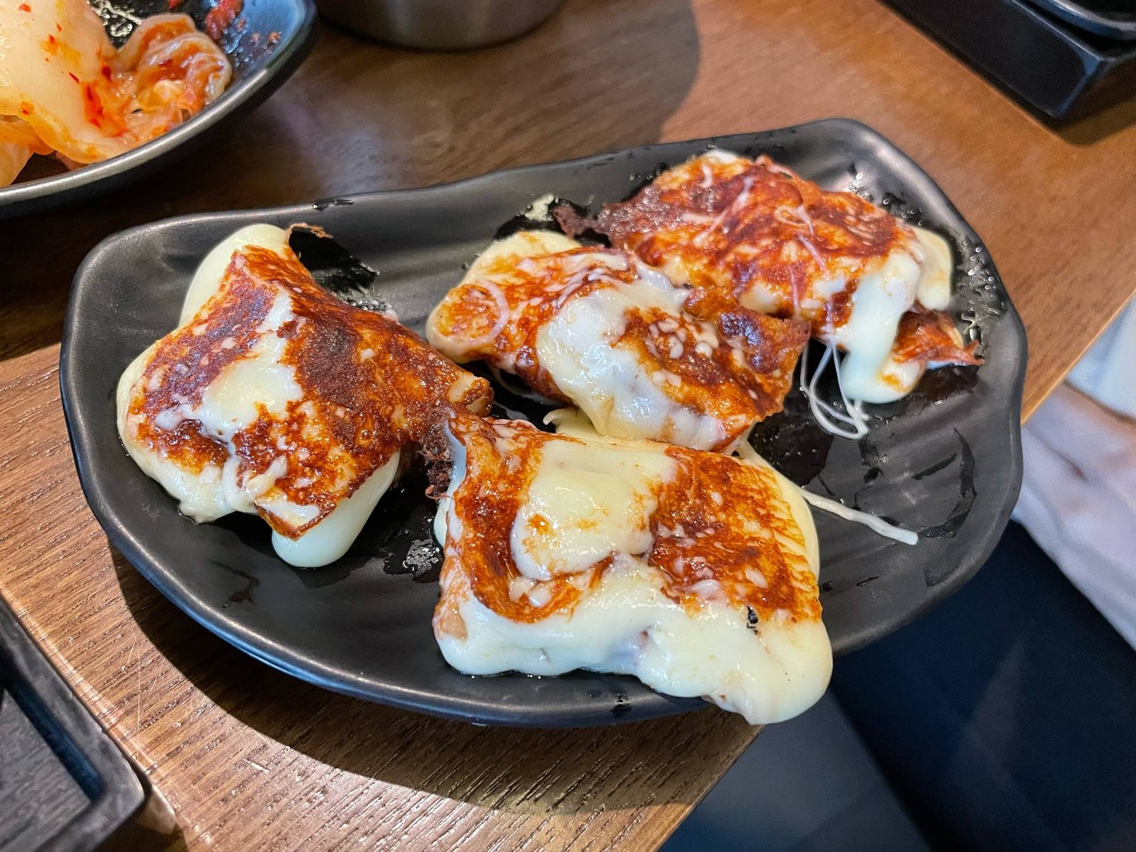 รูป Sookdal Premium Korean BBQ Thailand