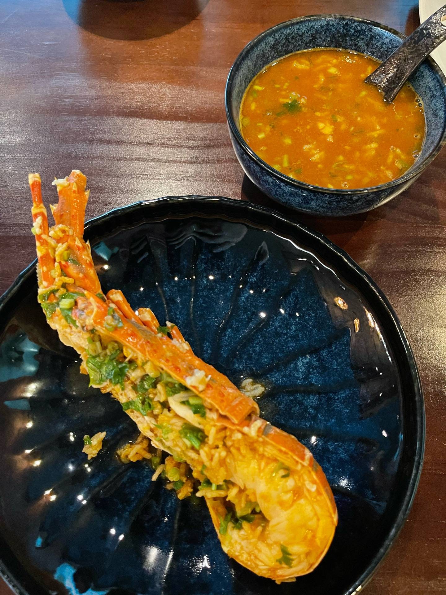 รูป Chai Jia Chai