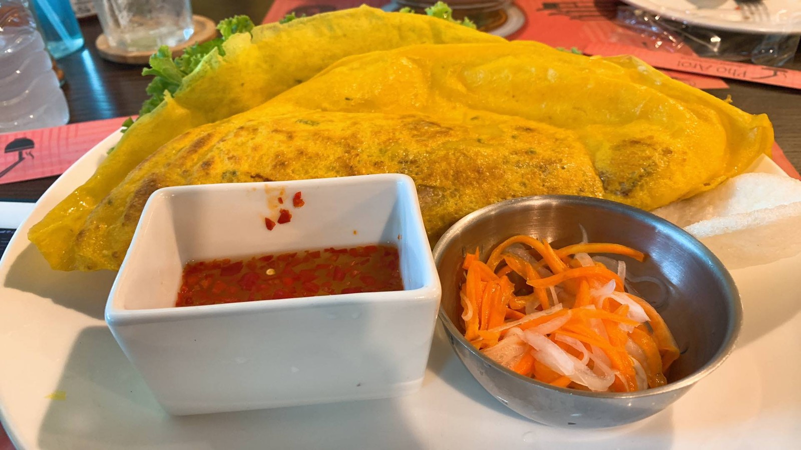 รูป Pho Aroi The Walk เกษตร-นวมินทร์