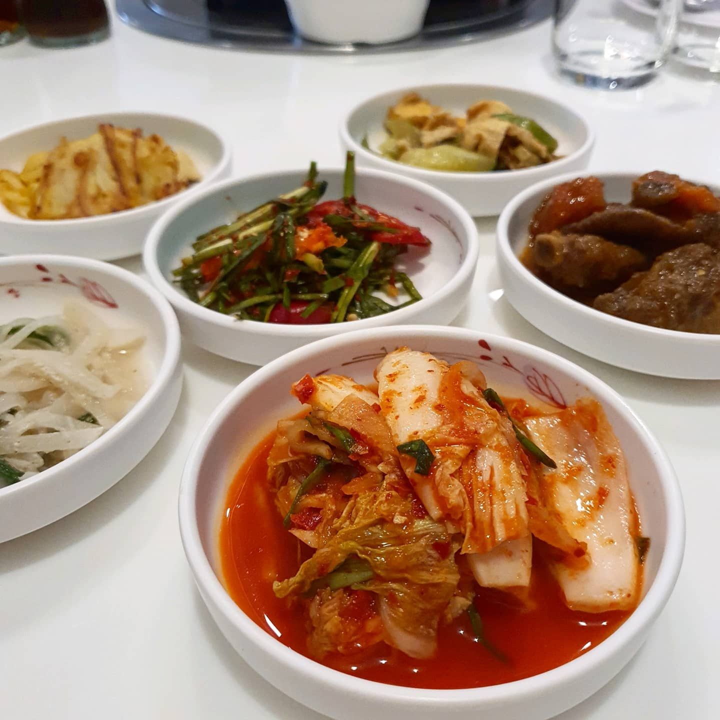 รูป ร้านยูรัก Yurak ระยอง
