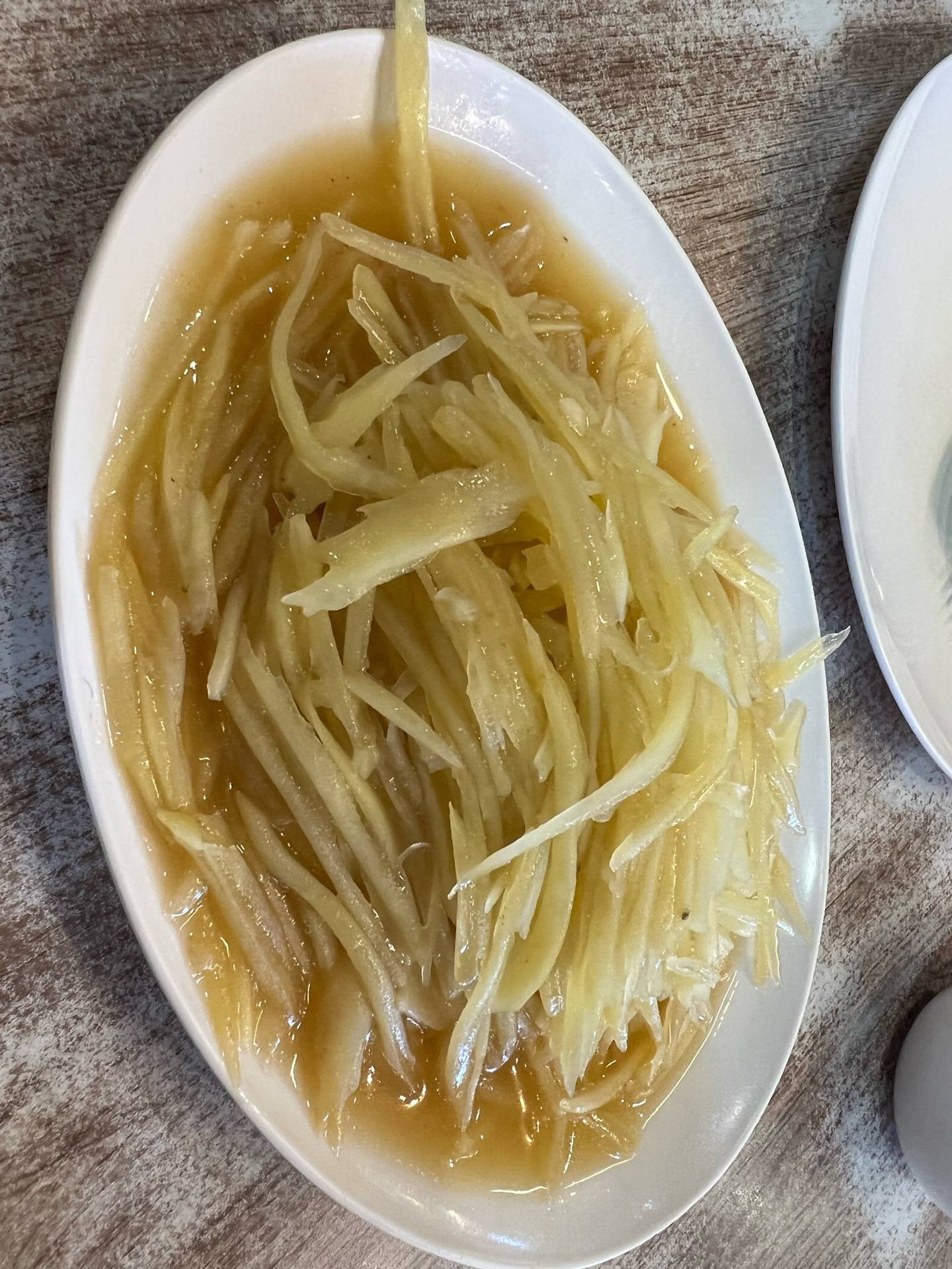 รูป คุณภา ซีฟู้ด (Khun Pha Seafood) - Wongnai