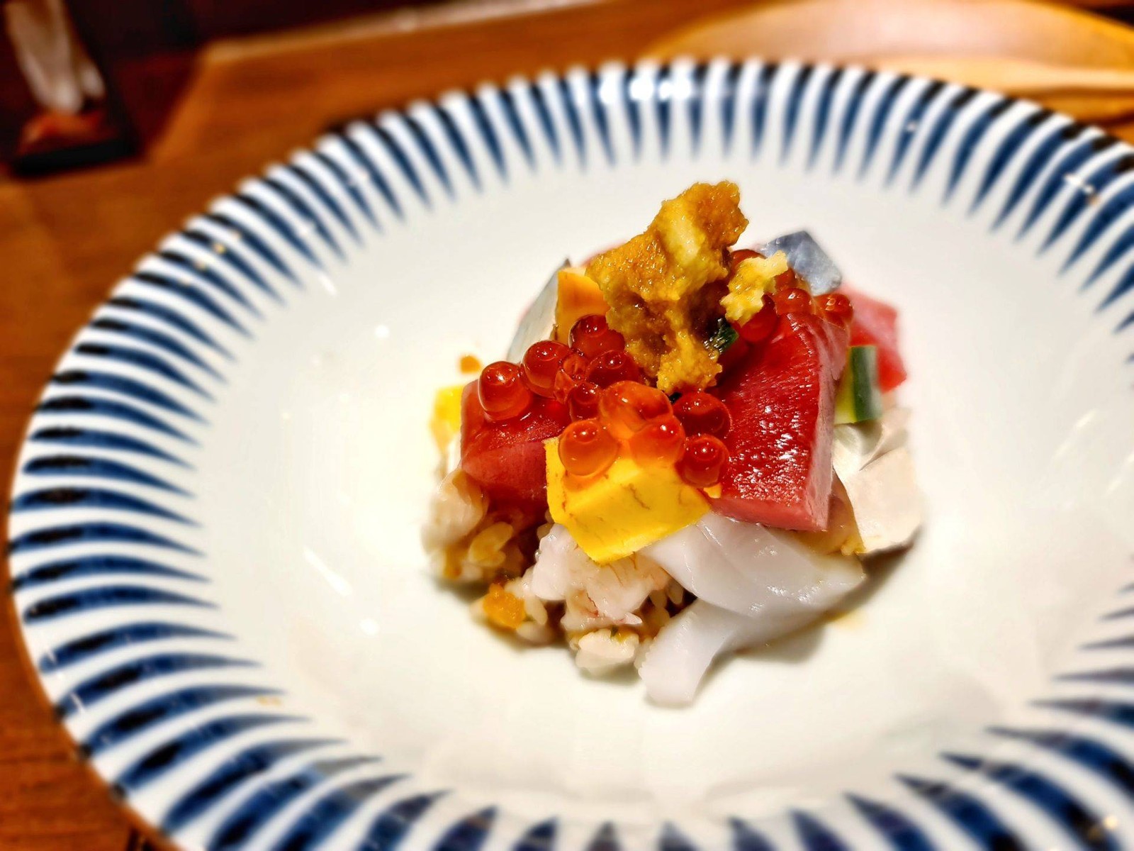 รูป Mizu 水 by Sankyodai