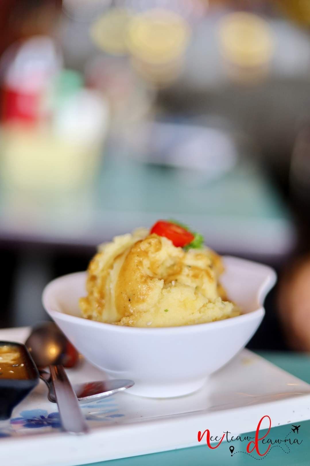 รูป Aussie Steak จันทบุรี