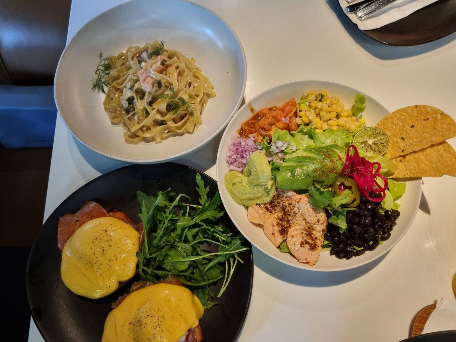 รูป D'ARK Emquartier