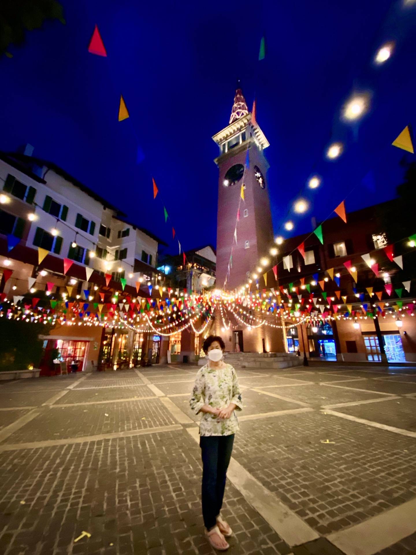 รูป One Nimman - Wongnai