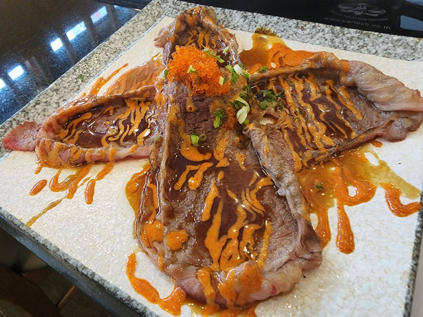 [รีวิว] ร้าน Shizen Shabu สาขาเอกมัย @เอกมัย | เมนูแนะนำ รูปภาพ ราคา ...