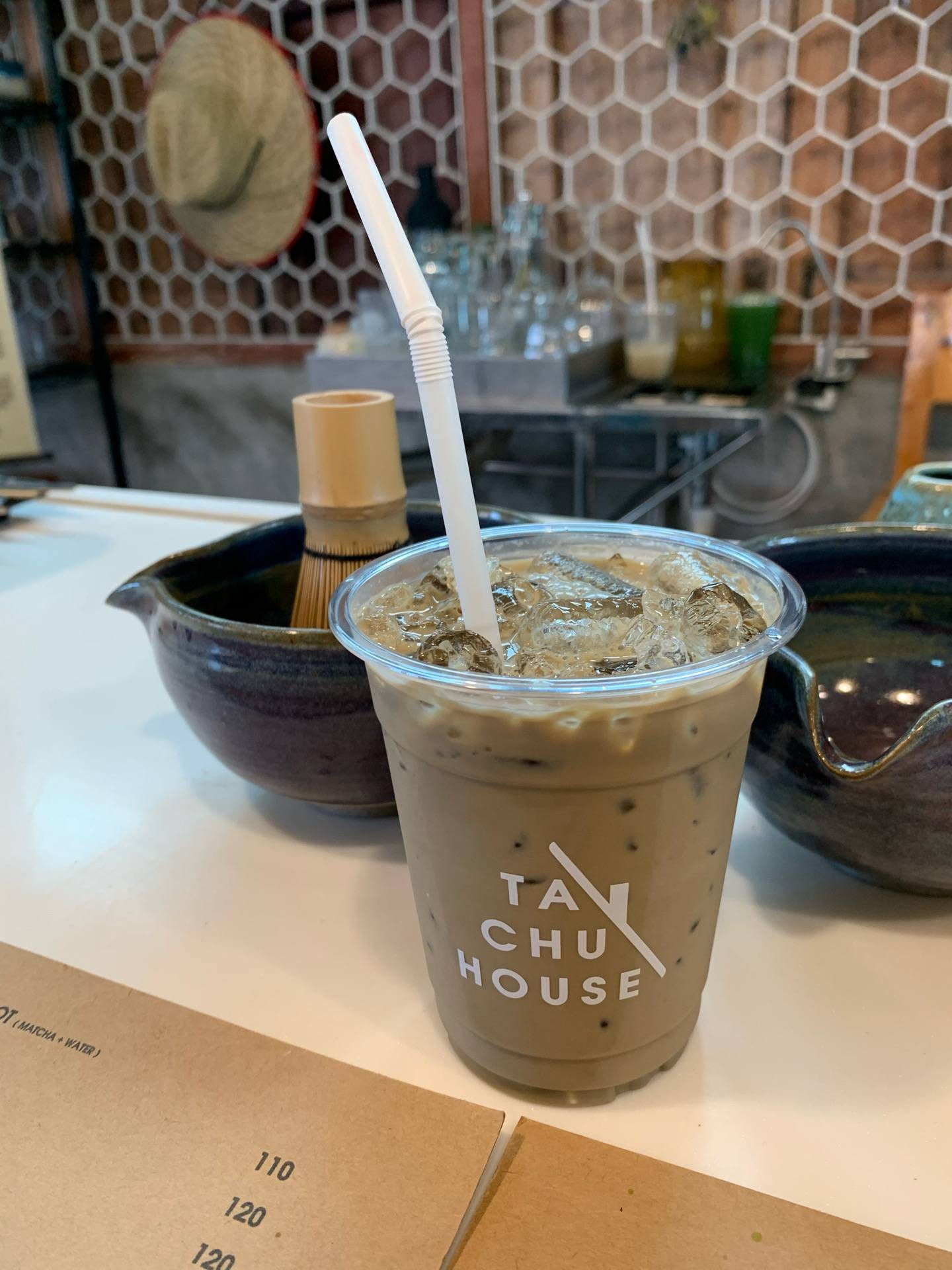 รูป Tachuhouse
