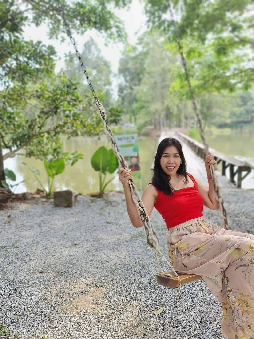 รูป Mesook Farm (มีสุข ฟาร์ม)