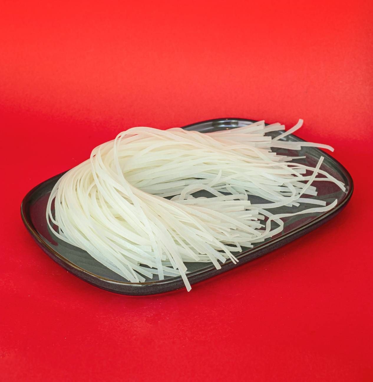 เส้นเล็ก • image ร้าน Wok Daily วอคเดลี่ หมี่กล่อง จตุจักร