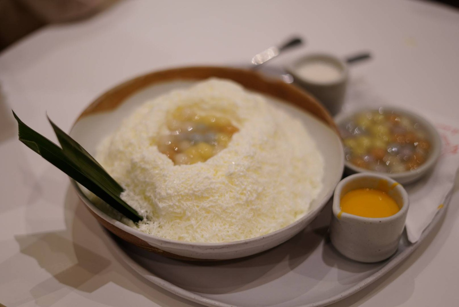 รูป Cheevit Cheeva ศิริมังคลาจารย์ ซอย 7