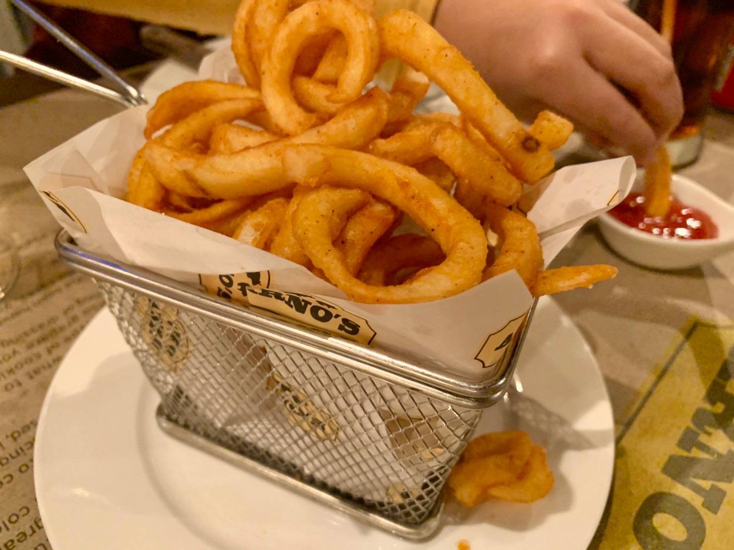 รูป Arno's ซอย นราธิวาสราชนครินทร์ 20 - Wongnai