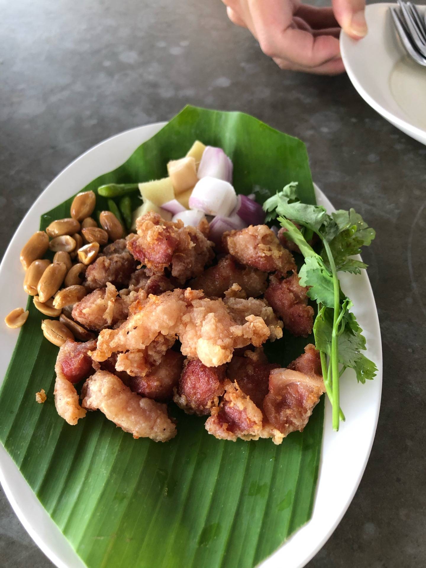 รูป Ta-ling Bar