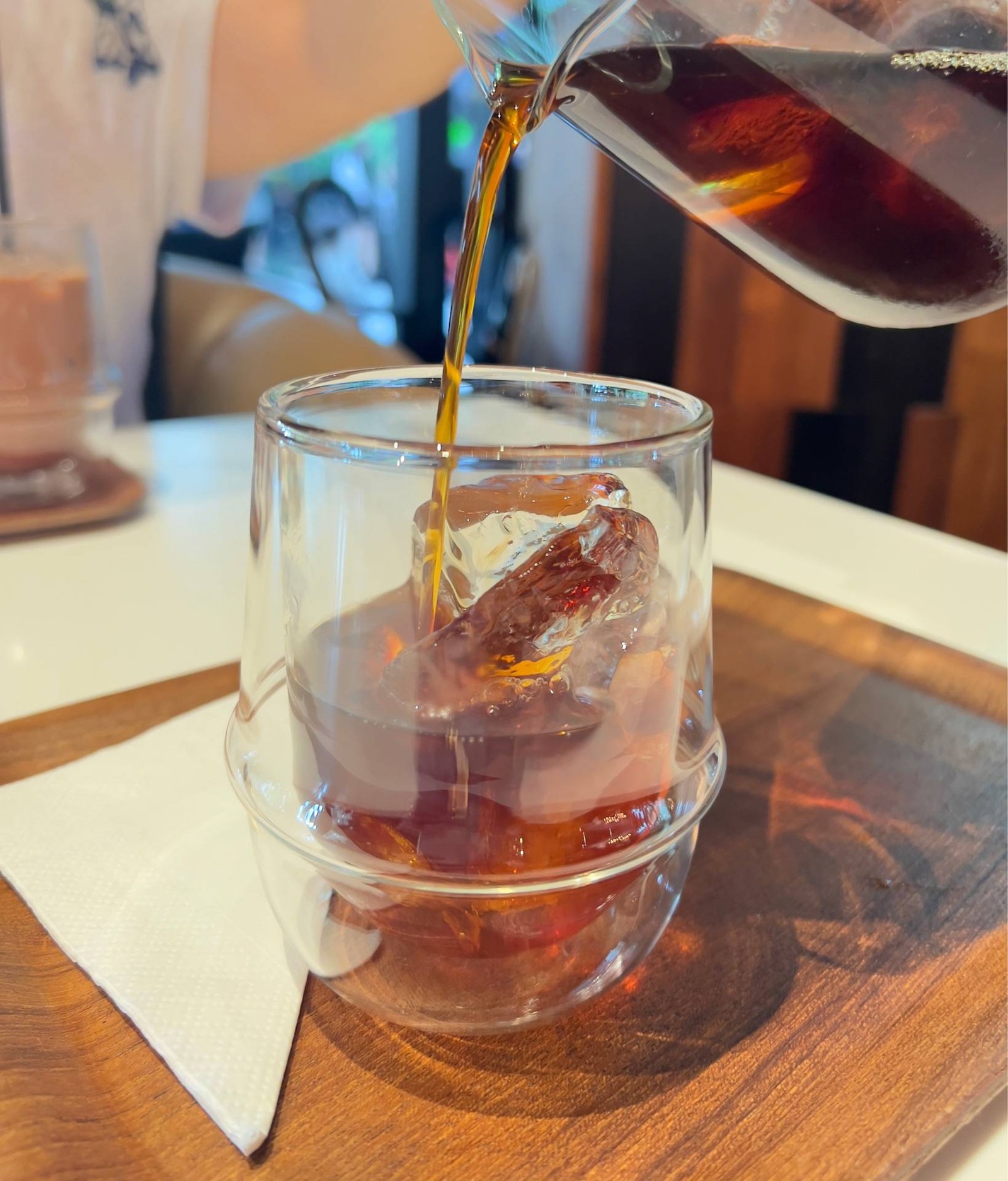 รูป D'ARK Emquartier