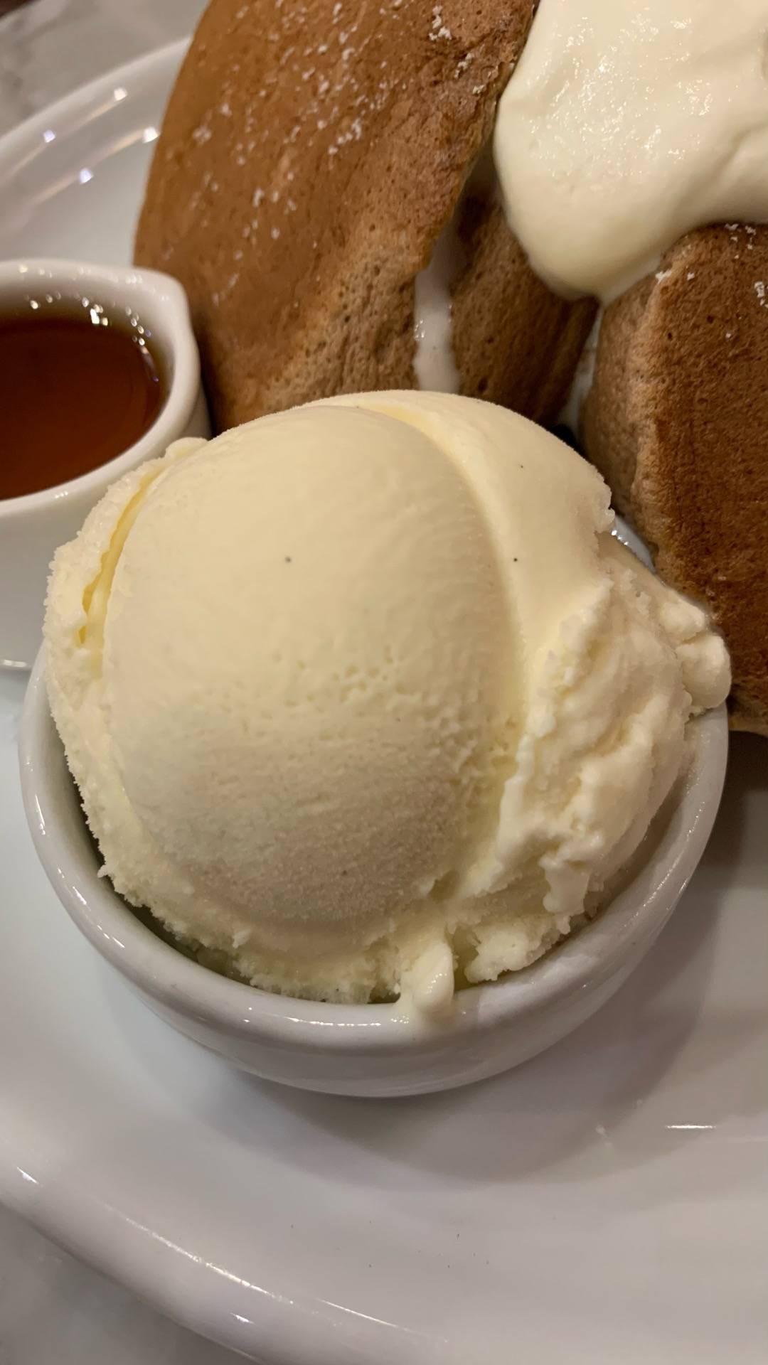 รูป LeTAO เซ็นทรัลพลาซาลาดพร้าว