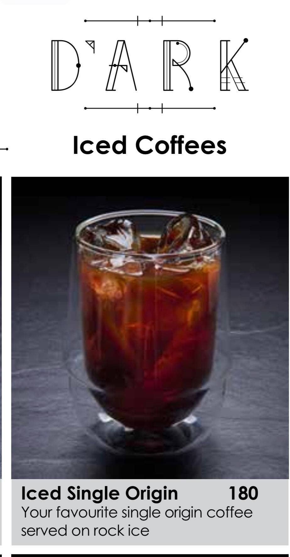 รูป D'ARK Emquartier