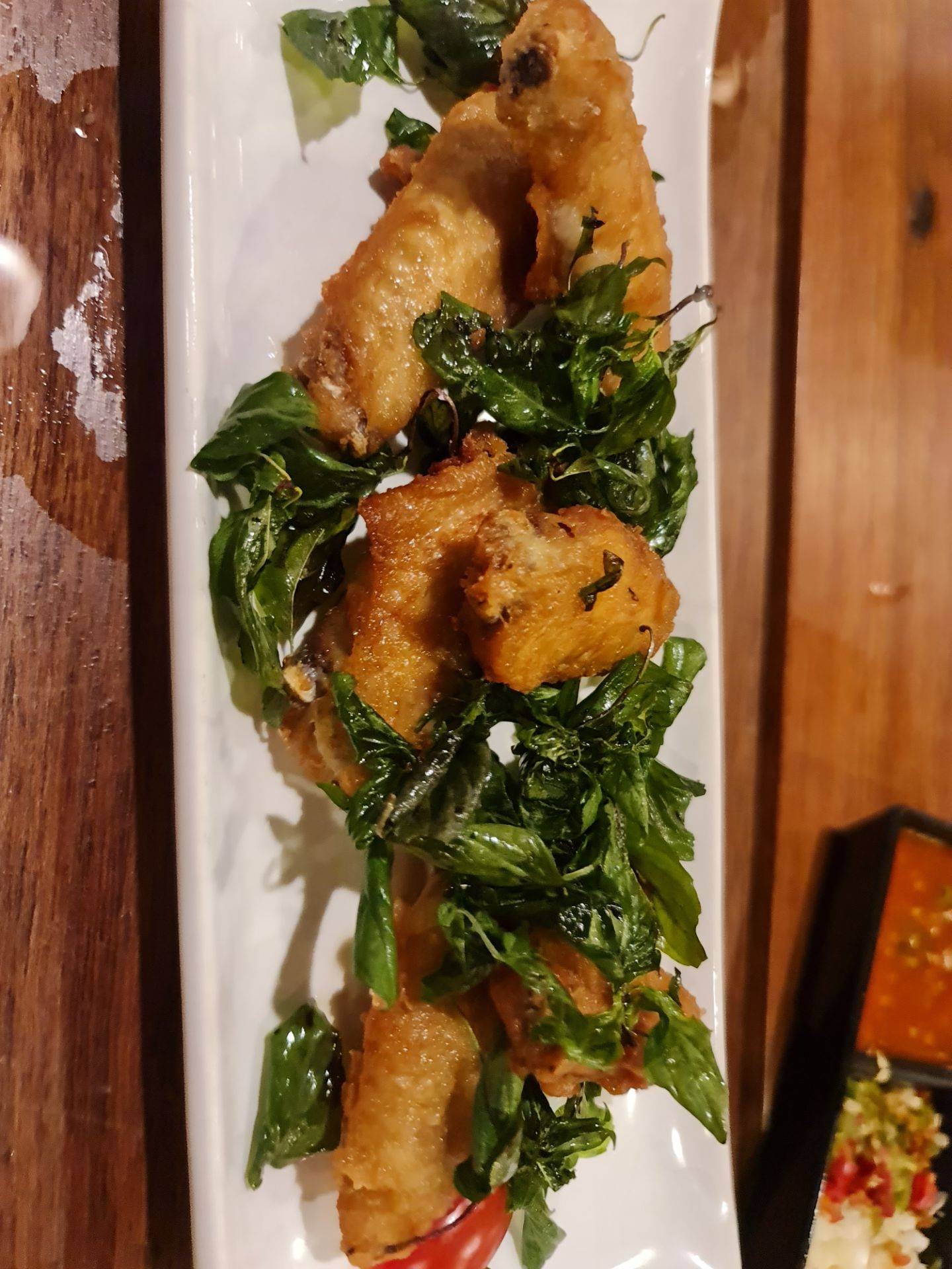 รูป river view bar