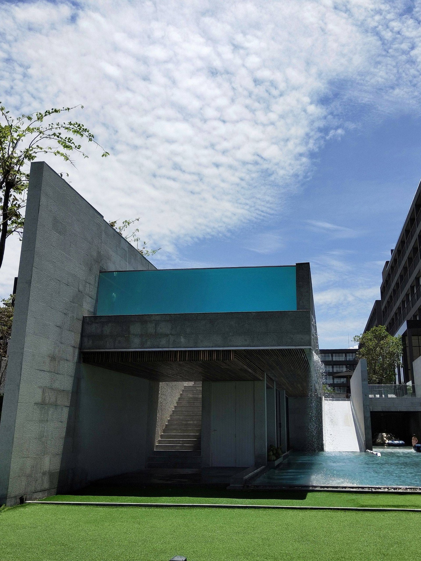 รูป Ana Anan Resort & Villas Pattaya - Wongnai