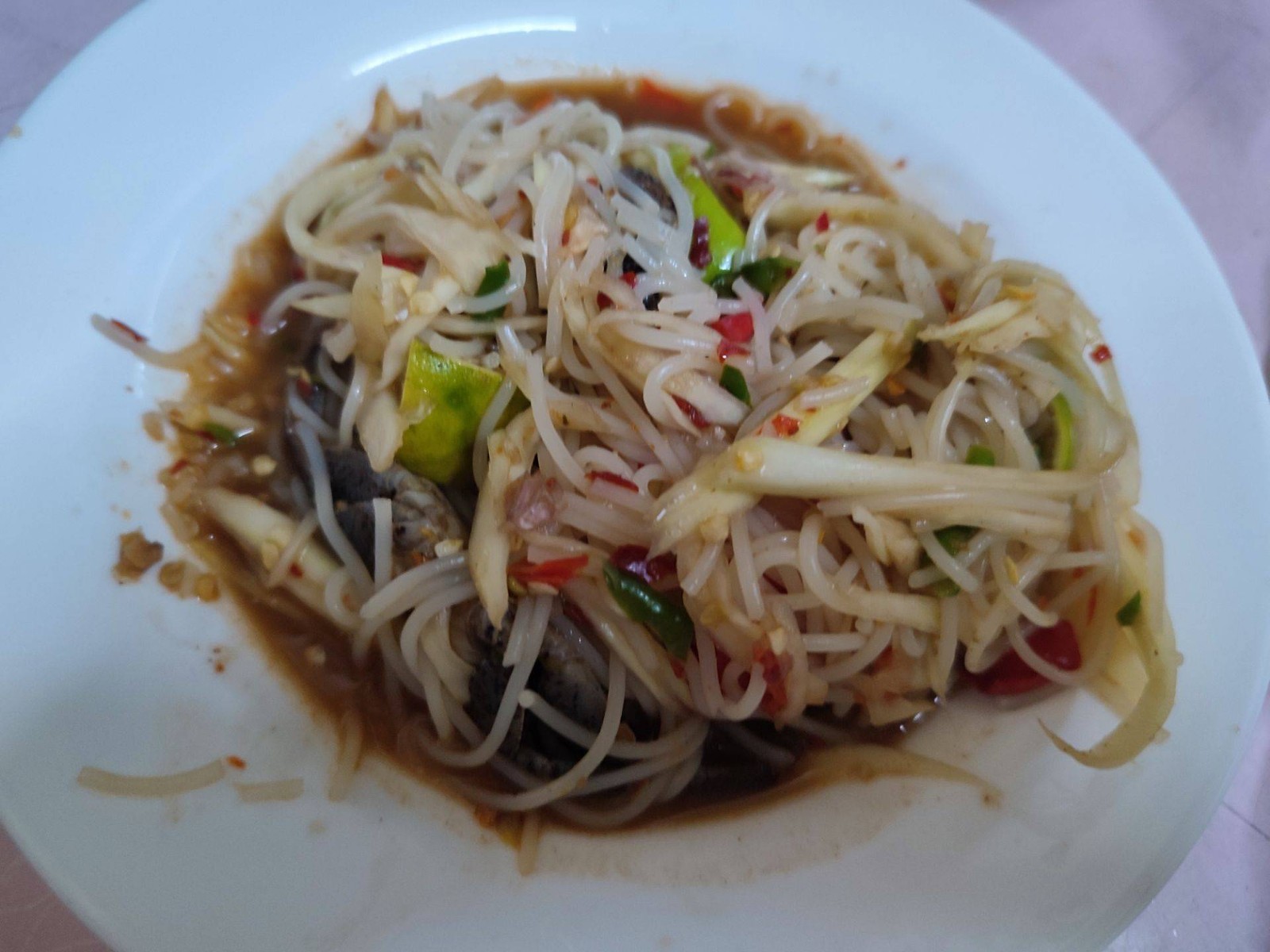 รูป เจ๊ก้อย