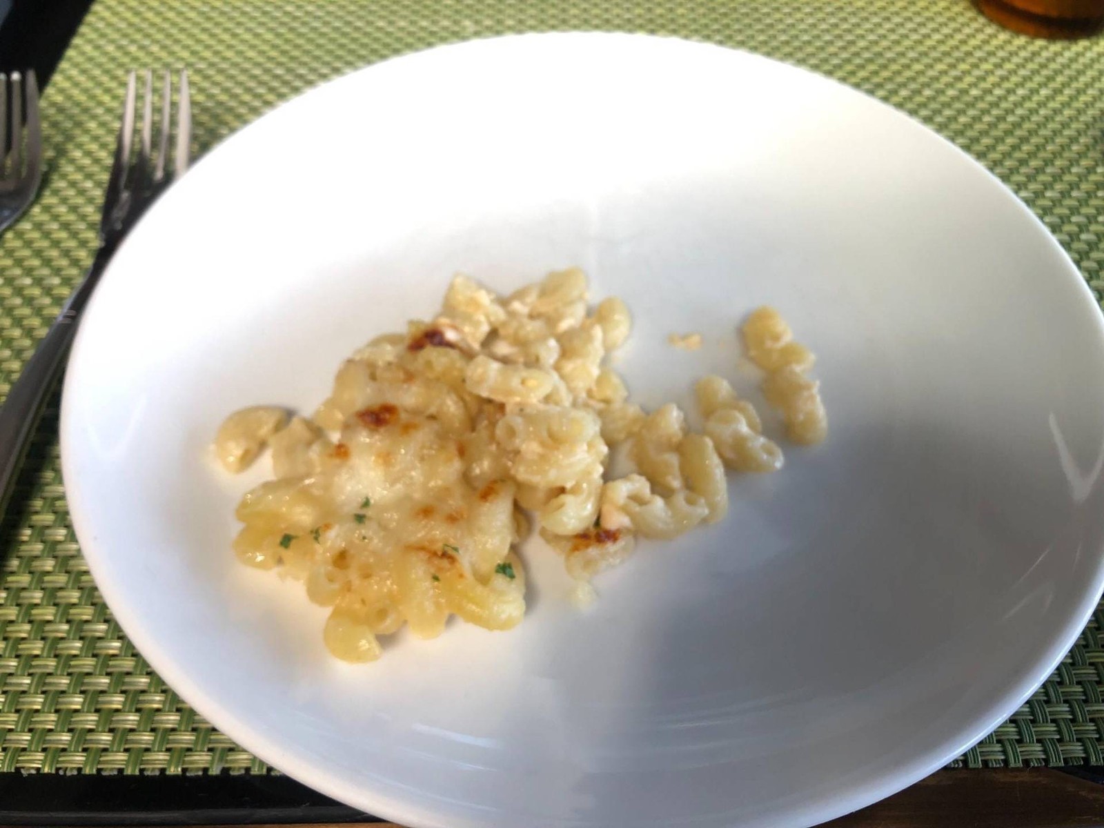 รูป Flow Millennium Hilton Hotel