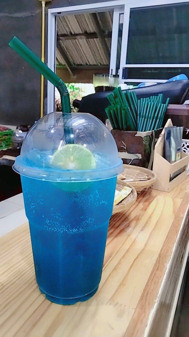 รูป Ba LaLe Cafe (บ๊ะ ลา เล คาเฟ่) maymonta.38@gmail.com