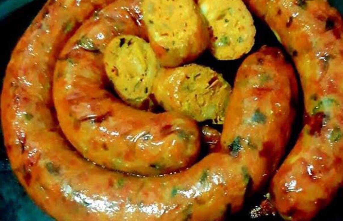 รูป ขนมตาลแม่ละไม