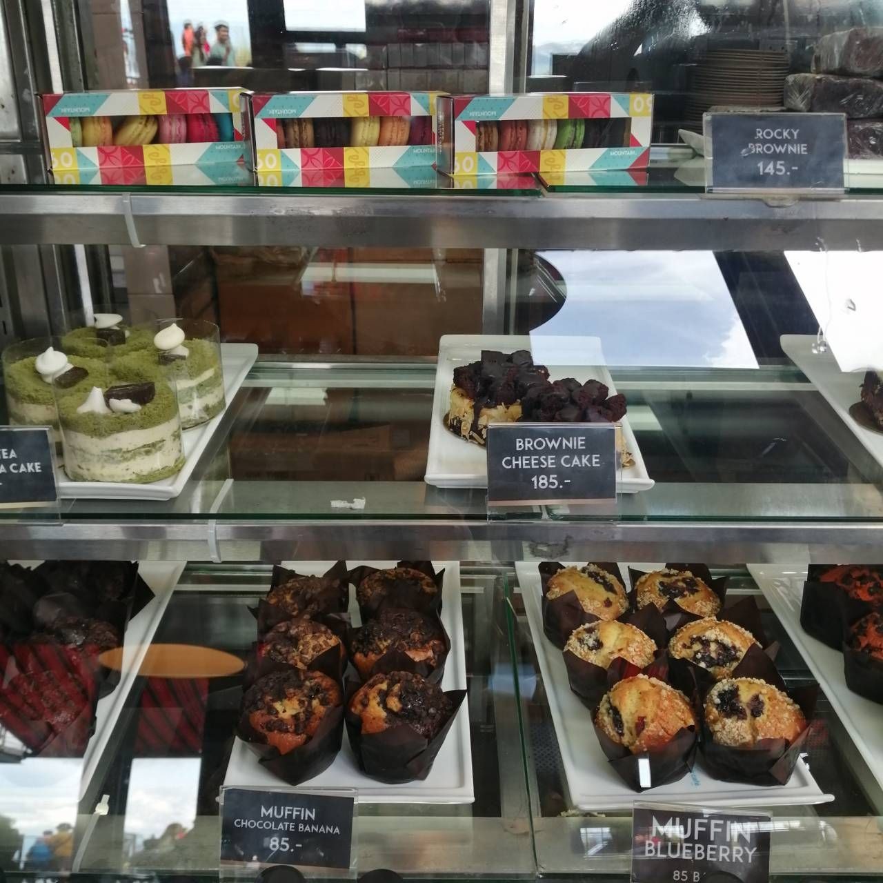 รูป Pino Latte Resort & Cafe