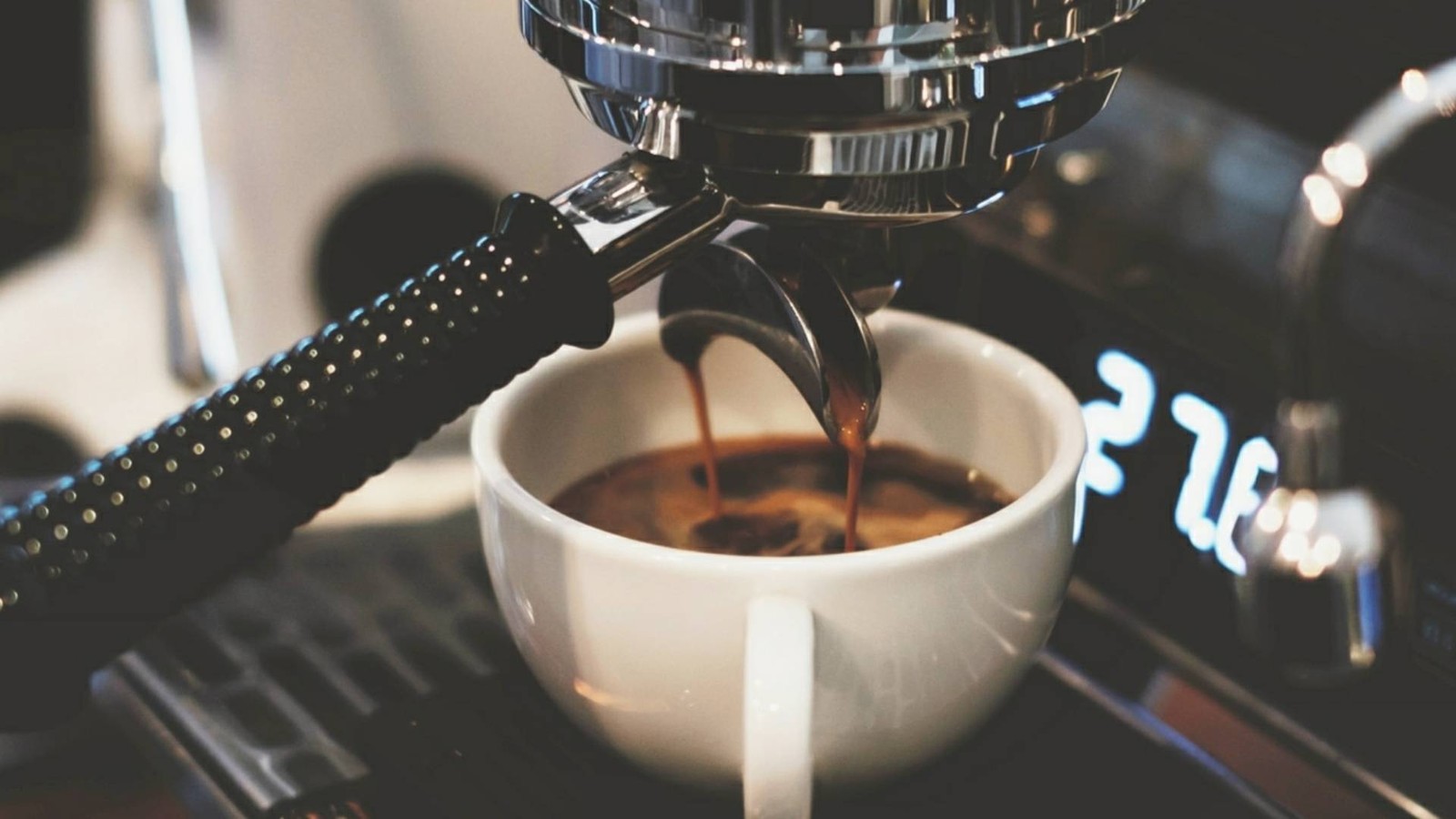 รูป Coffee Sis Cafe