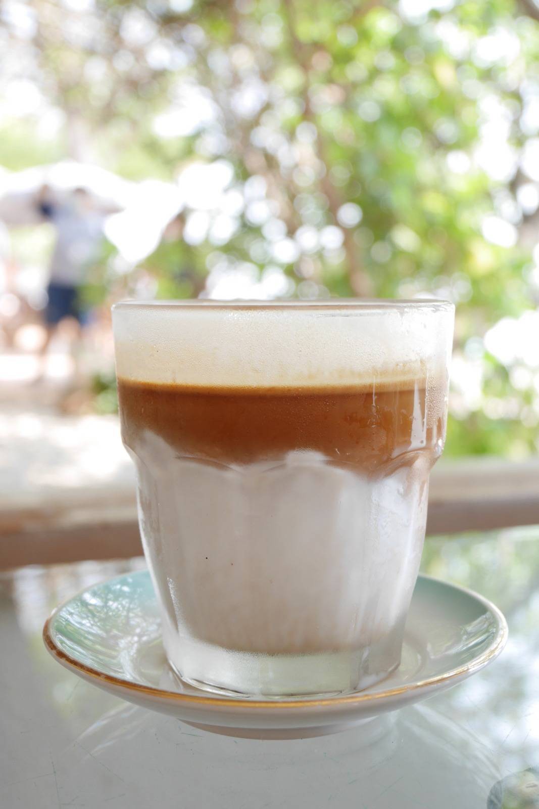 รูป DRIP RIM LAY