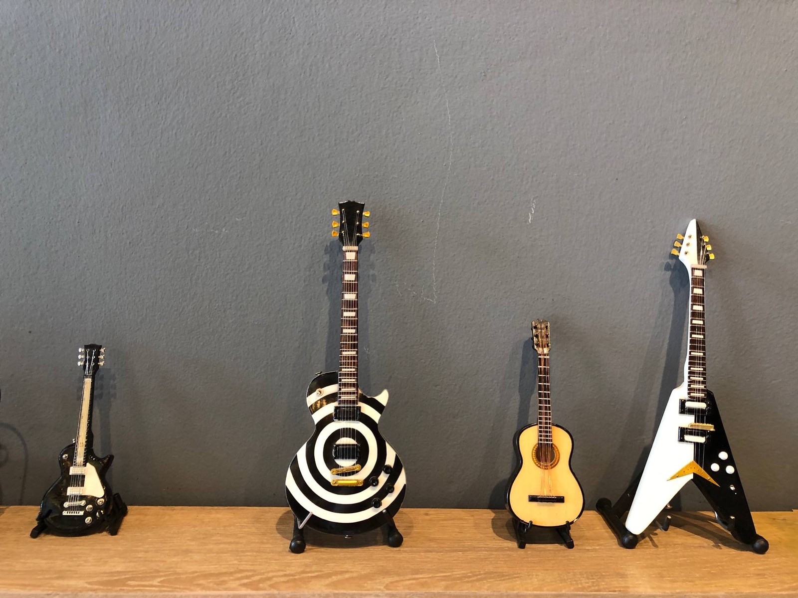 รูป Termtem Coffee & Studio ถ.นนทรี - พระราม 3