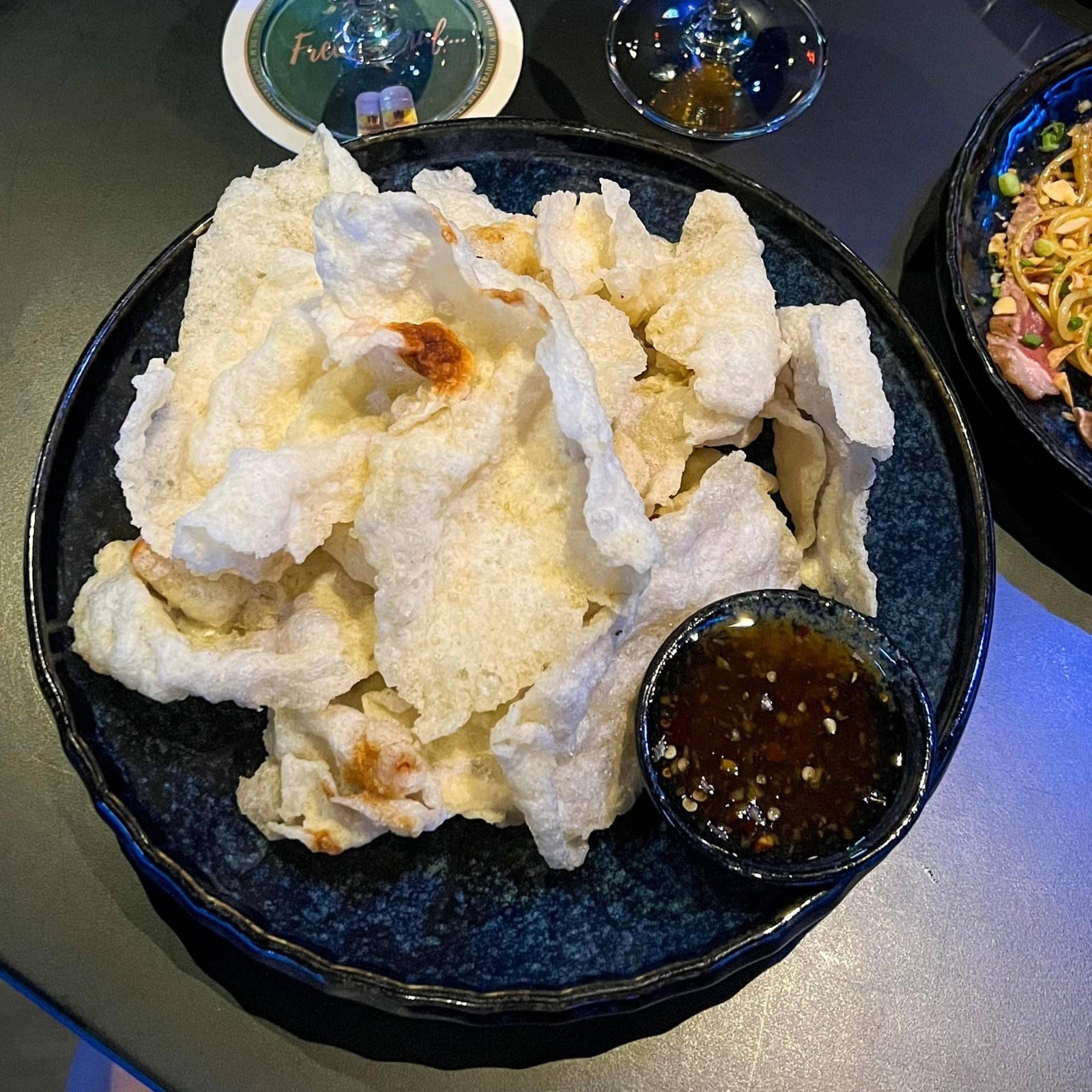 รูป Brewave - Wongnai