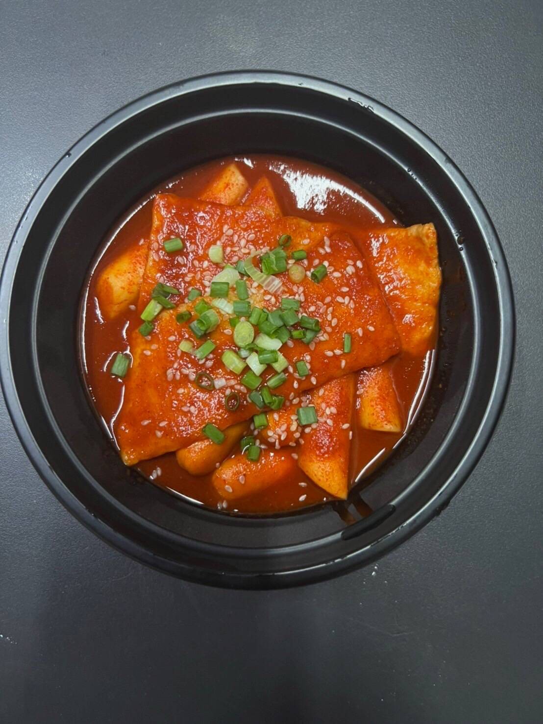 รูป Chicky ttokki(ชิคกี้ ต๊อกกี้)