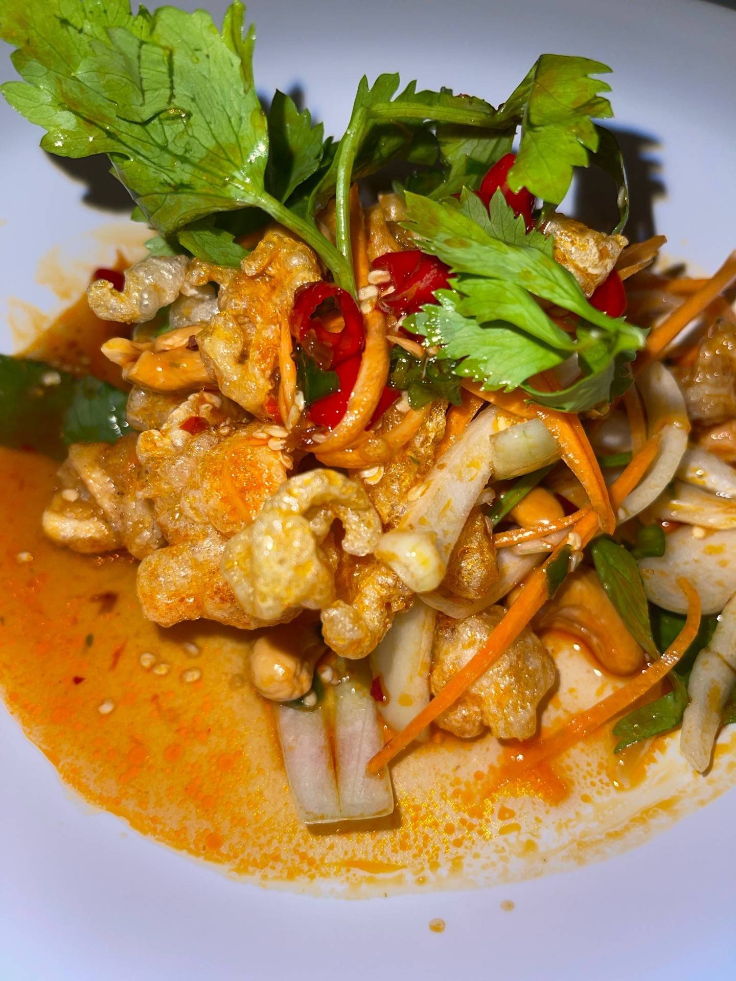 รูป SORTREL Sathorn นราธิวาสราชนครินทร์ 17