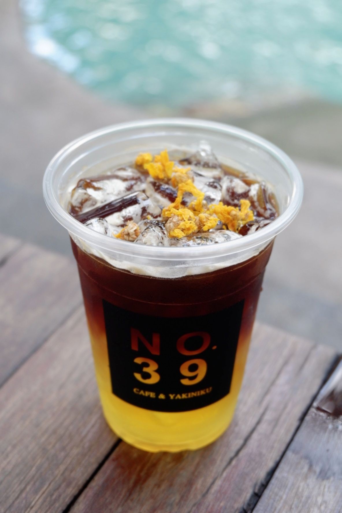 รูป No.39 Cafe