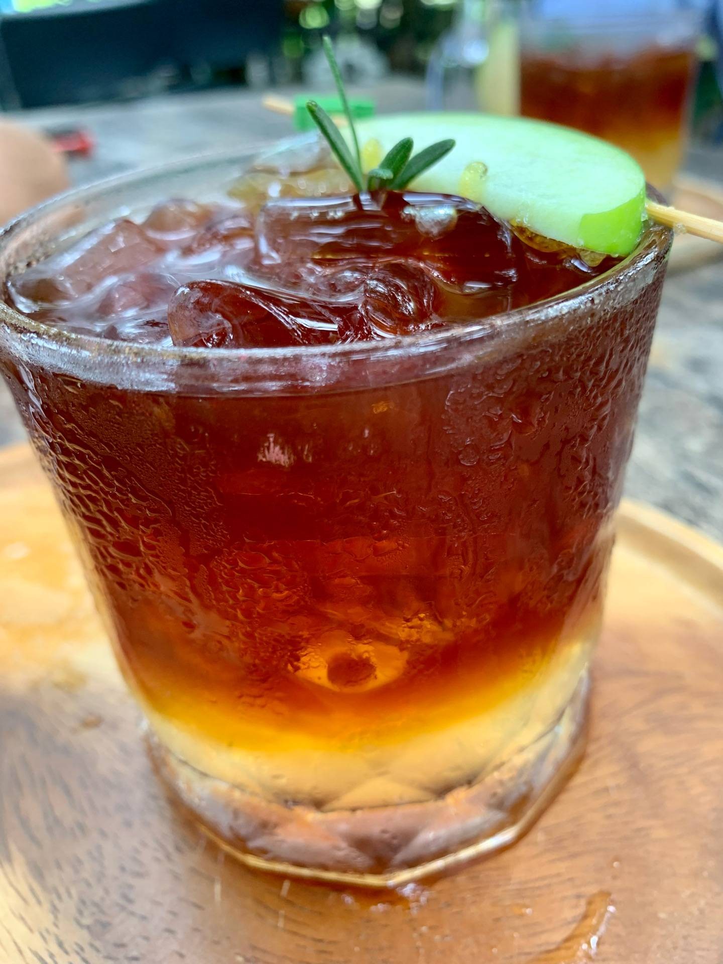 รูป WHIP CAFE Bangsaen