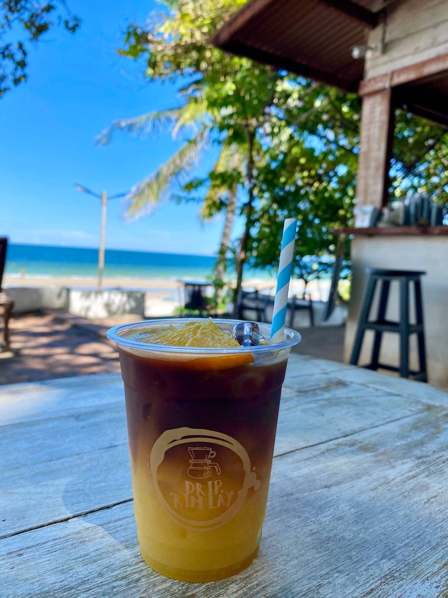 รูป DRIP RIM LAY