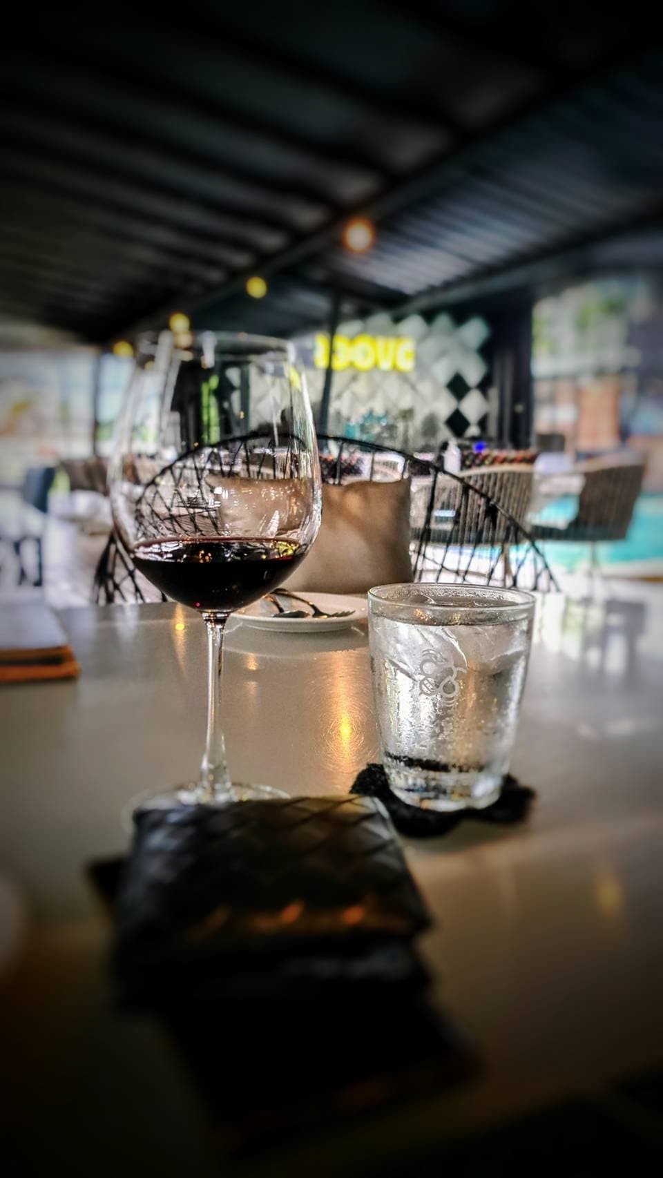 รูป Bee Groove