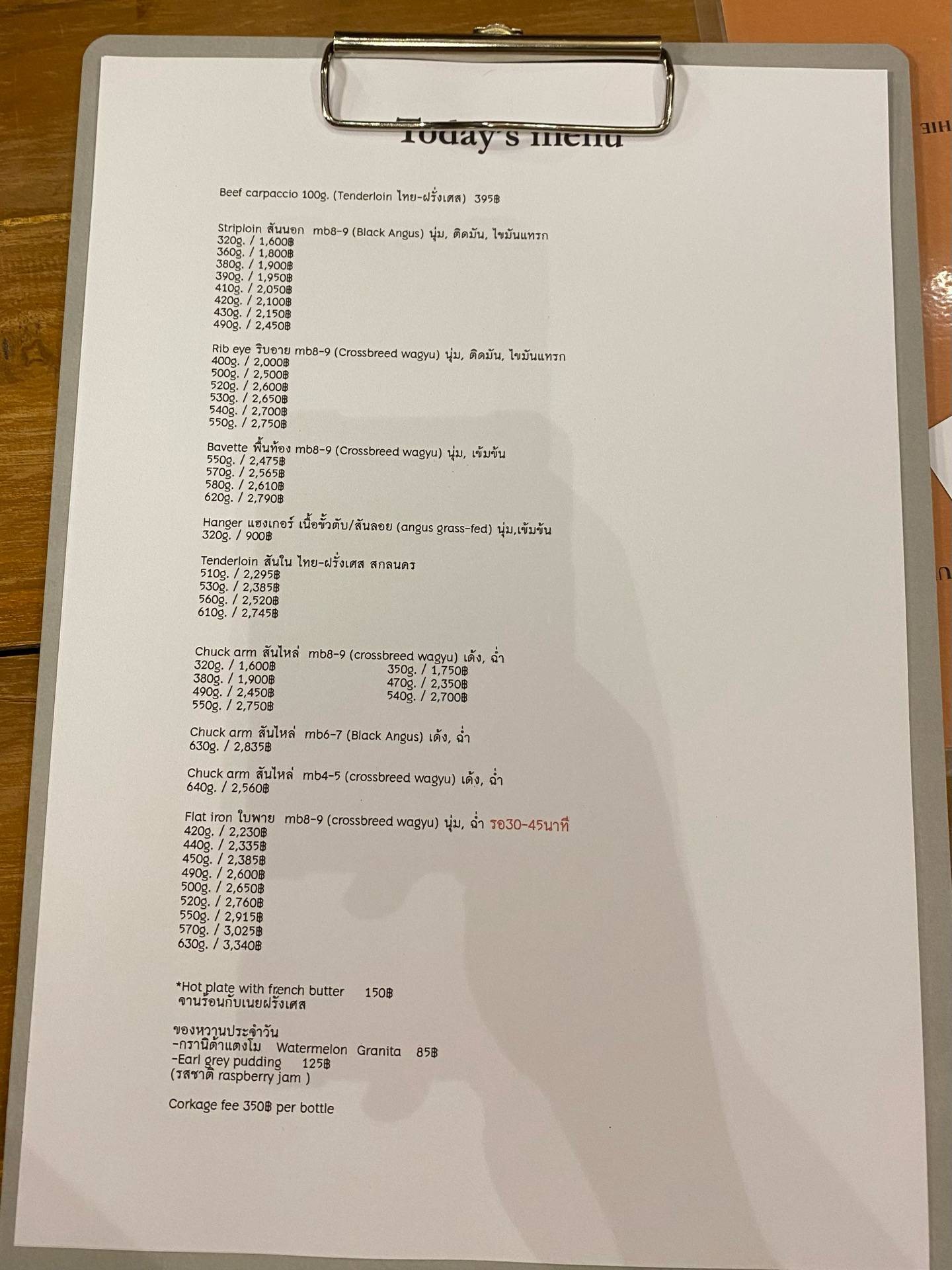 รูป มหาสาร-mahasan