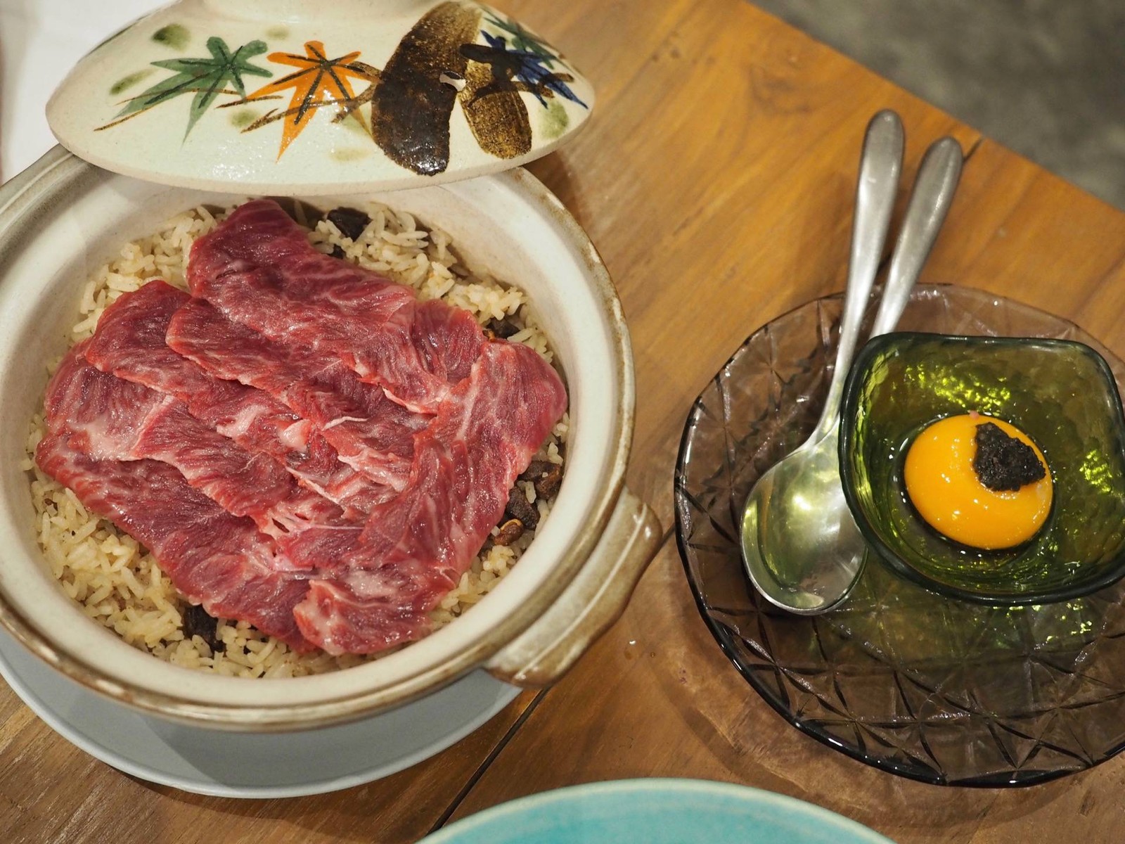 รูป มหาสาร-mahasan