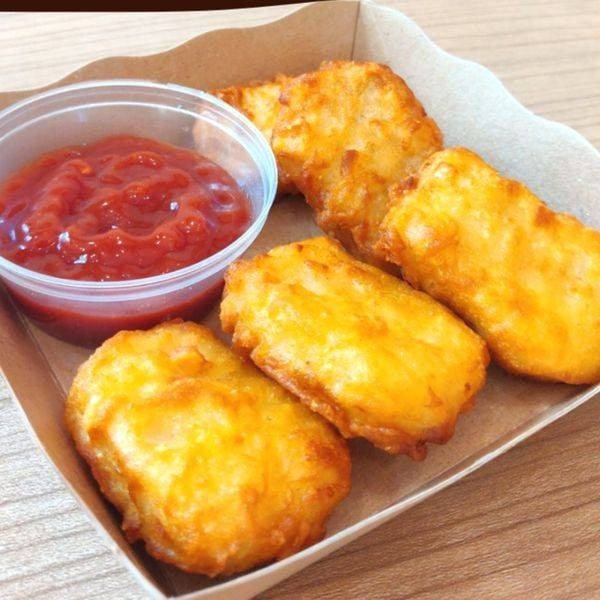 รูป Smizzle Burger สุขุมวิท 26