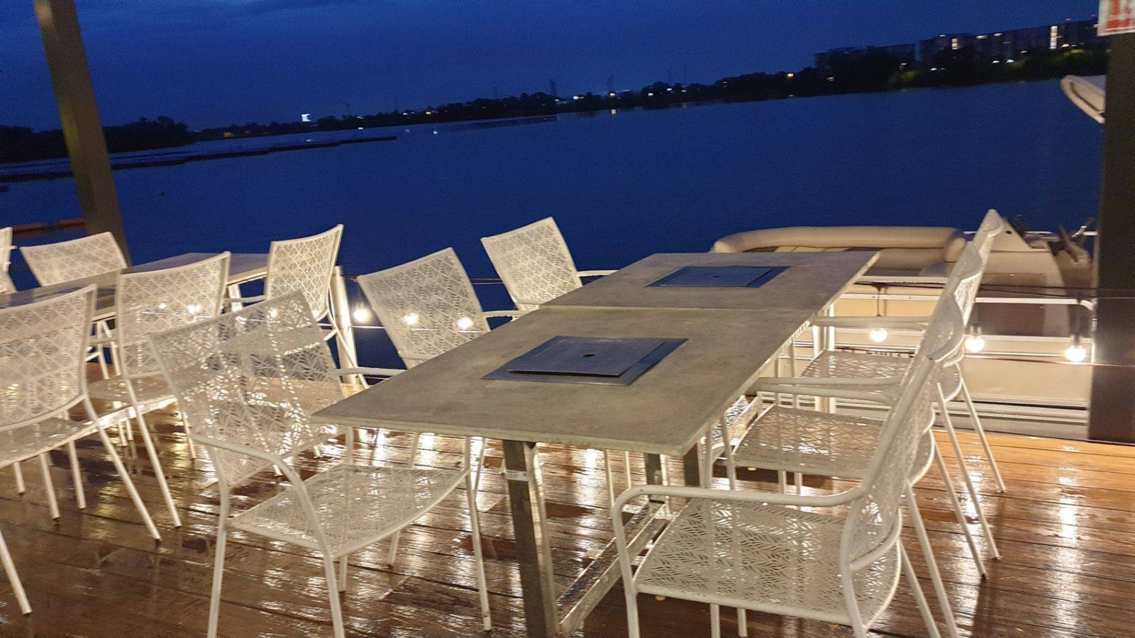 รูป Isan Jim Joom