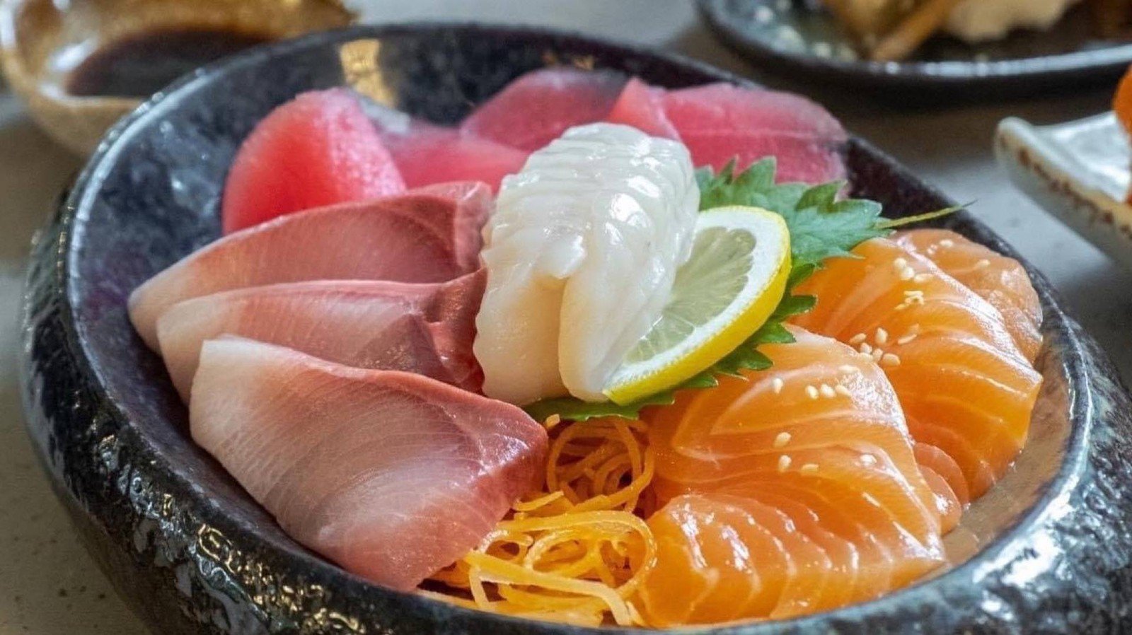 รูป Ma Ichi ราชครู