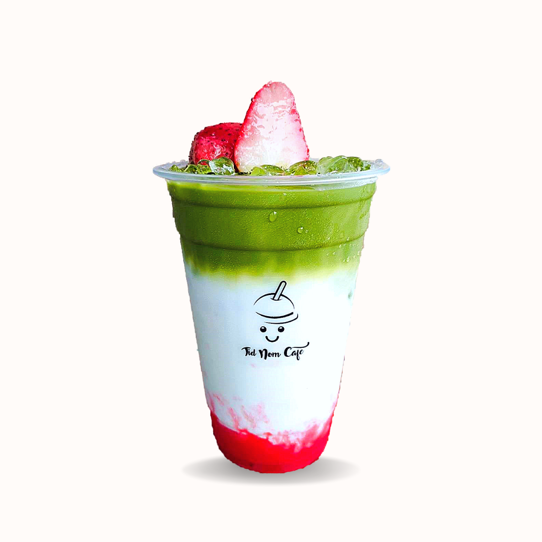 รูป ติดนม Tid-Nom ดอนหัวฬ่อ อมตะนคร