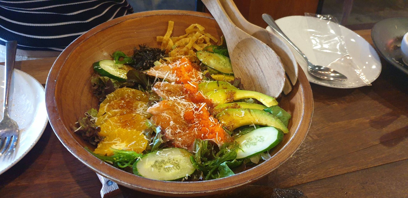 รูป Penang Steak พิษณุโลก - Wongnai