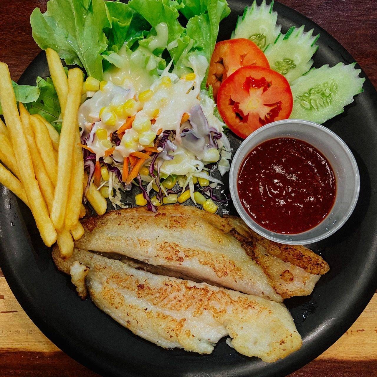 รูป จันทิมา ฟาร์ม Chantima farm