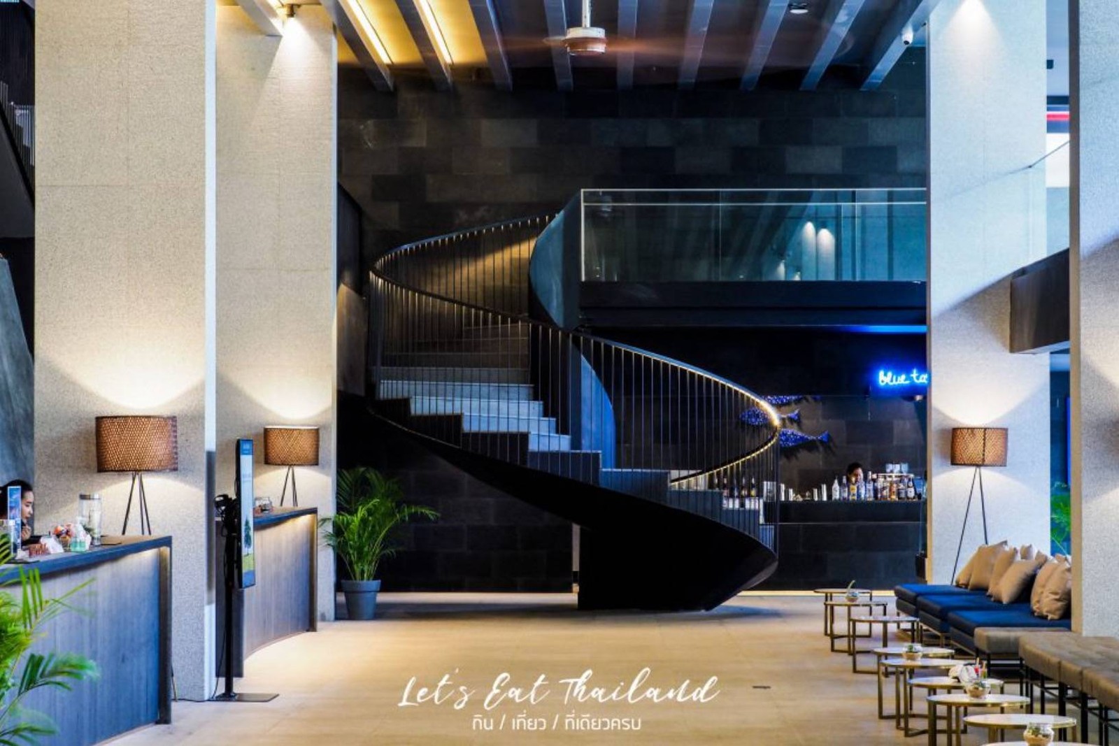 รูป Ana Anan Resort & Villas Pattaya - Wongnai