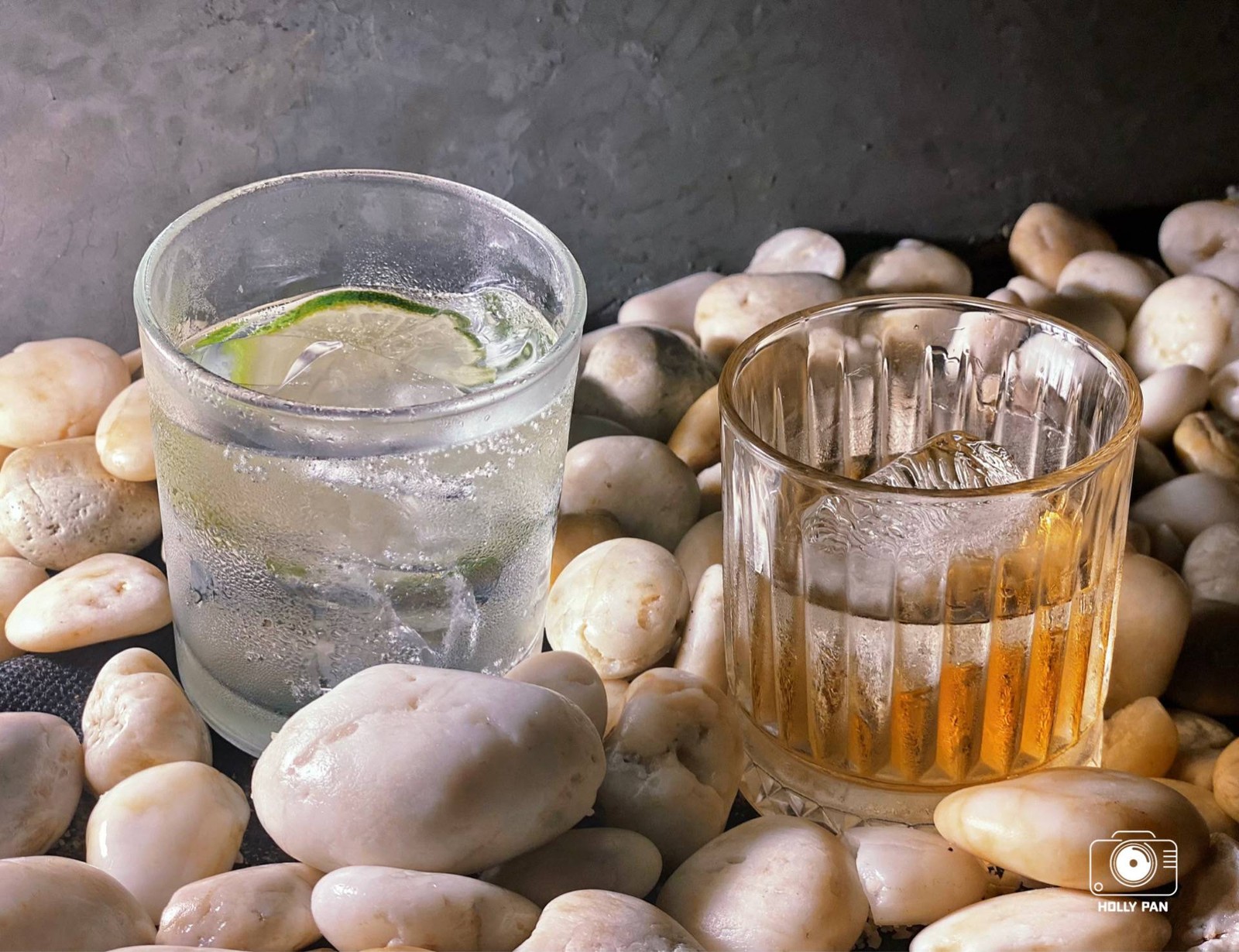 รูป Cloudyard Phuket