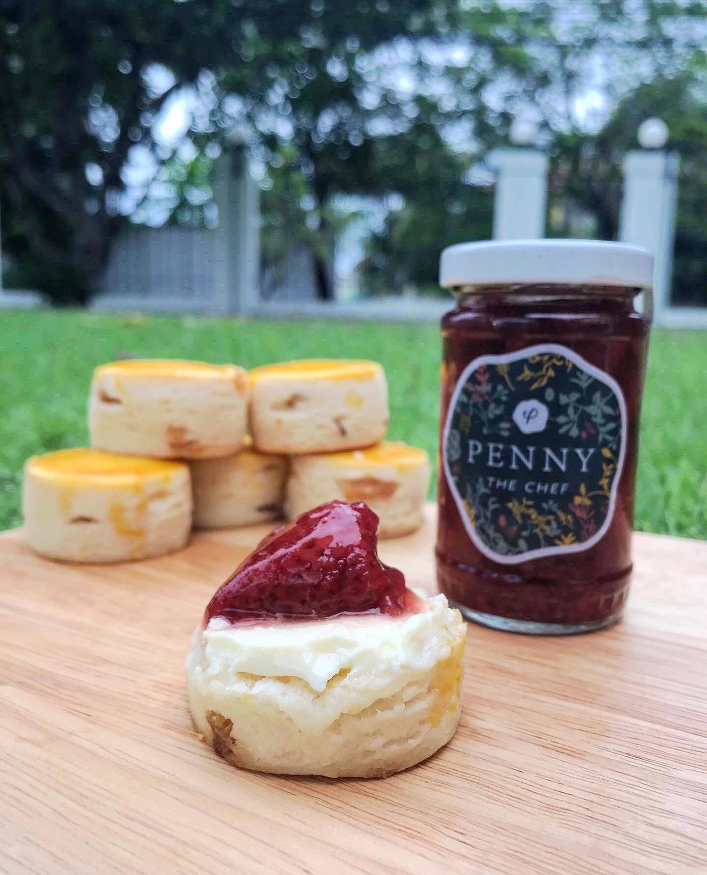 รูป Penny The Chef เพนนีเดอะเชฟ ศรีนครินทร์