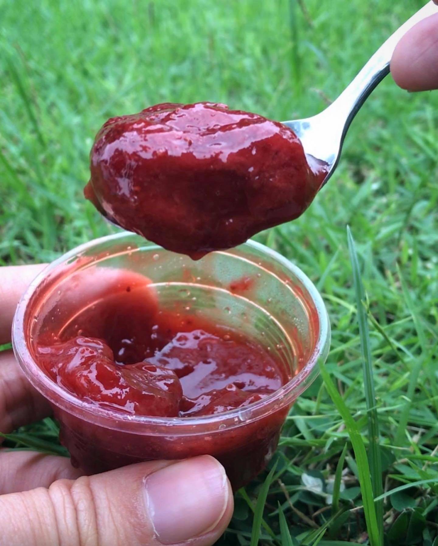 รูป Penny The Chef เพนนีเดอะเชฟ ศรีนครินทร์