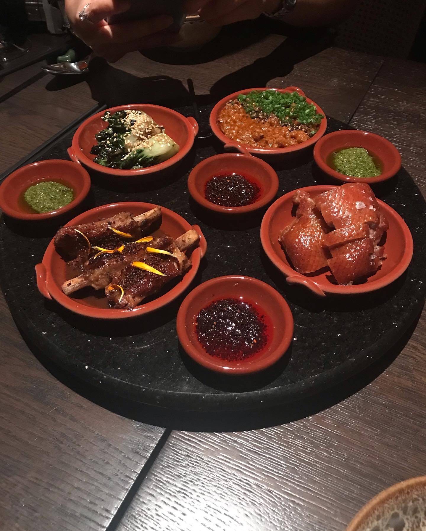 รูป Restaurant Potong - Wongnai