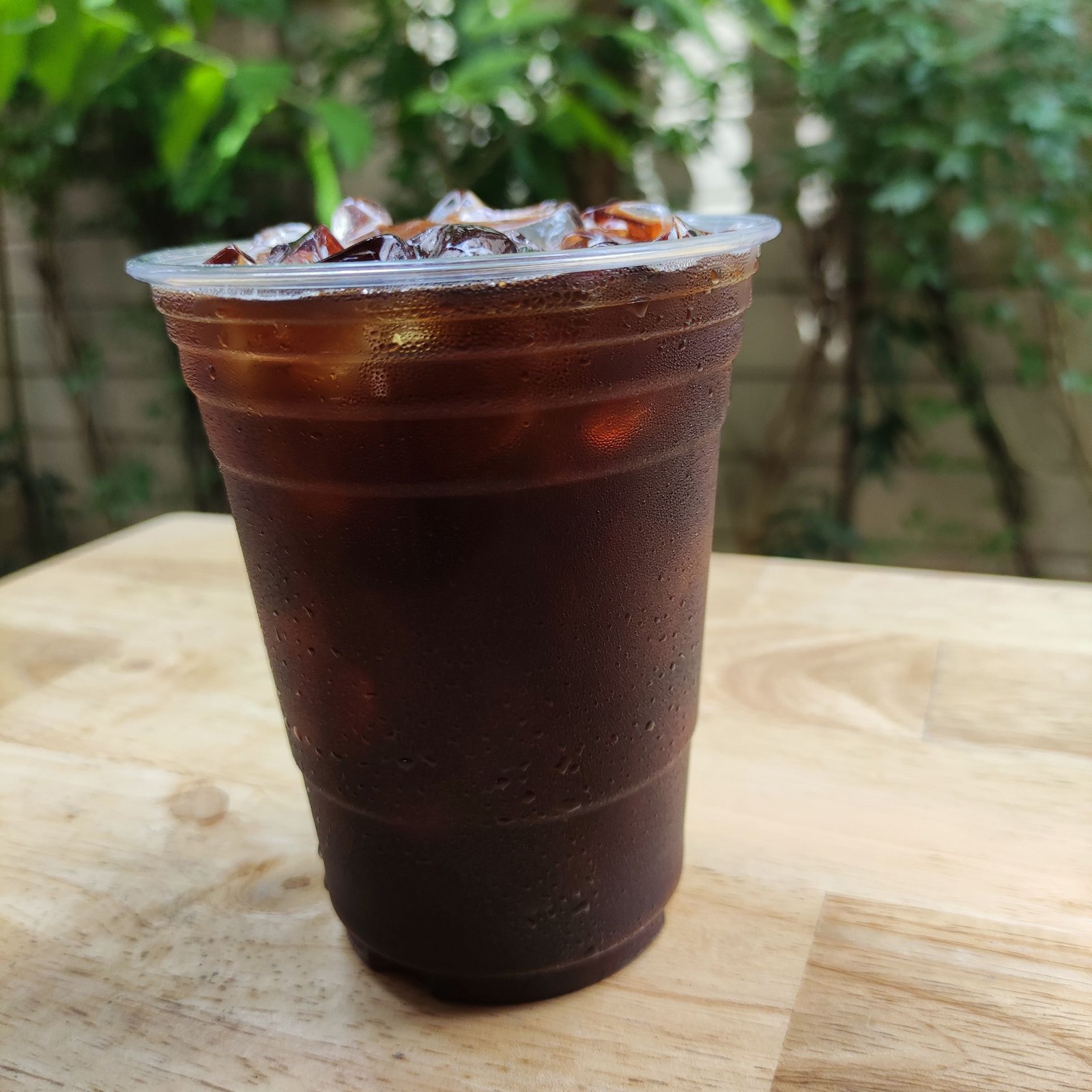 รูป Coffeezilla